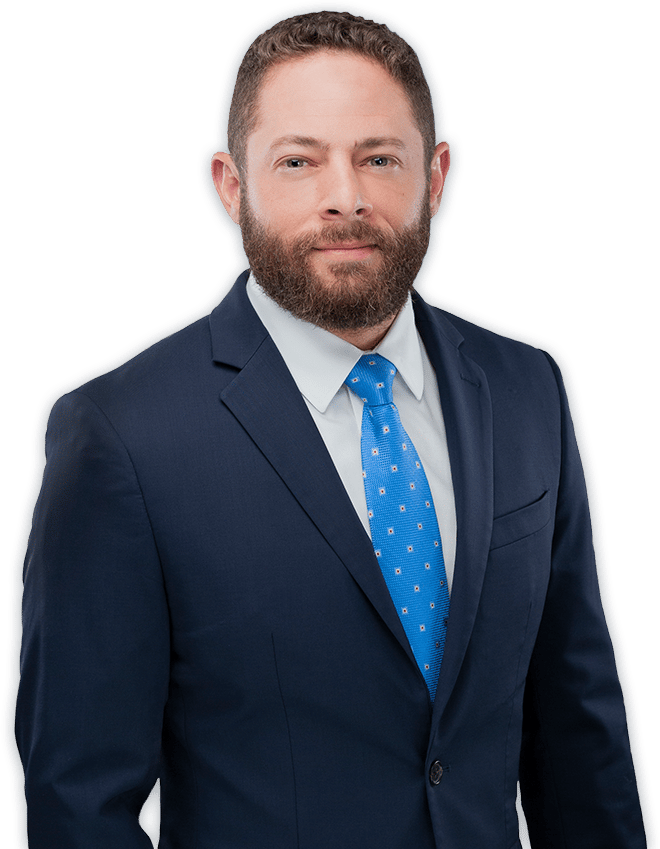 Rosen Law Group
